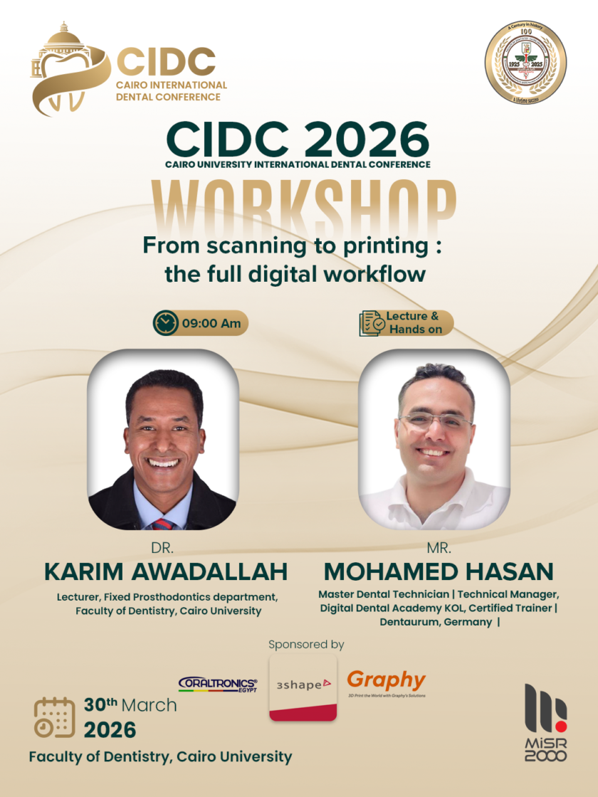 Workshops – CIDC